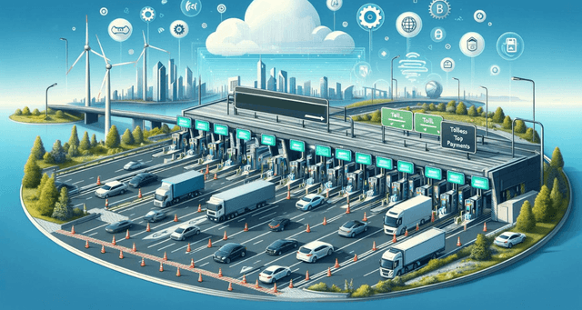 A Guide to FASTag Deactivation and Online Replacement Purchase