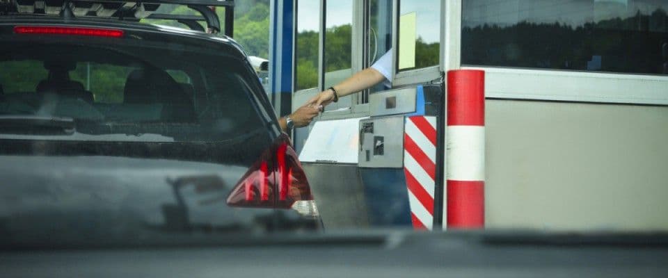 Parking Attendant: Role, Duties Explained