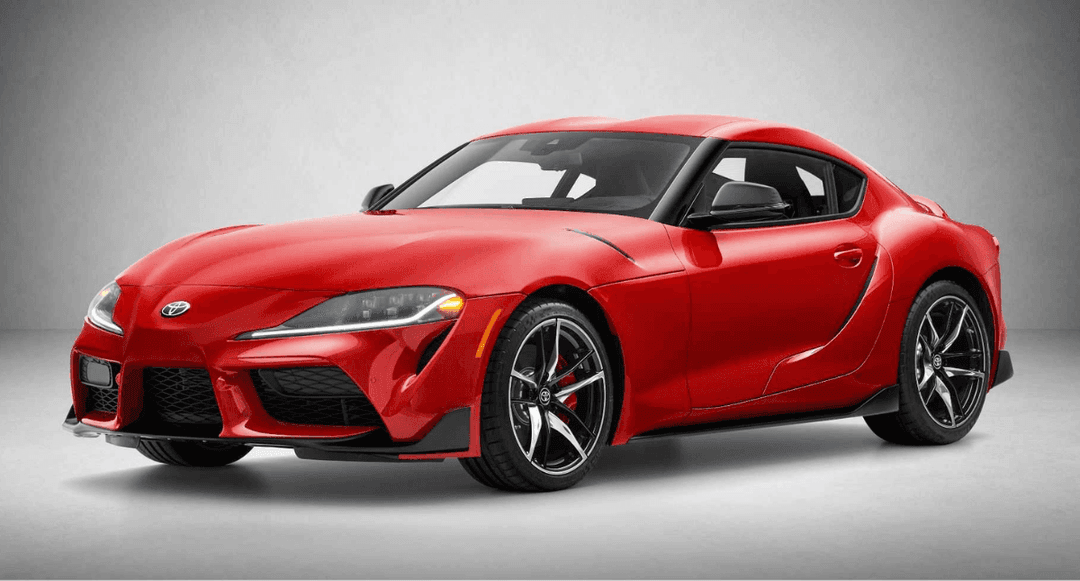 Breaking Down the Supra Price in India