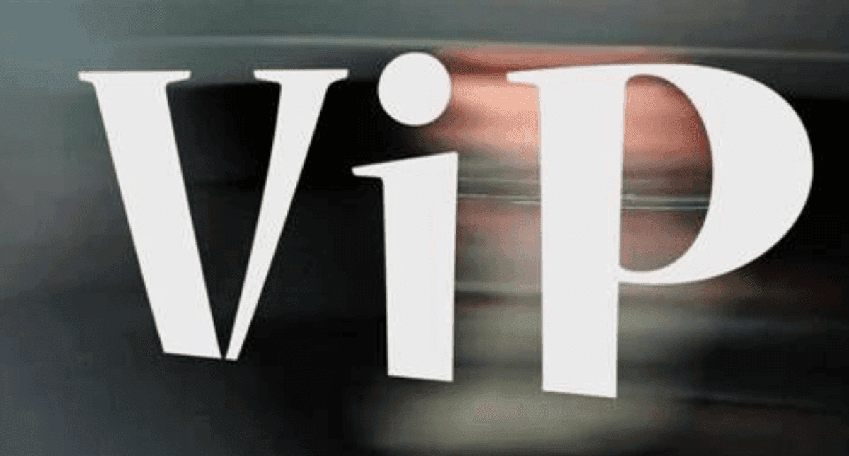 Get Fancy Registration Numbers | VIP Number Plate