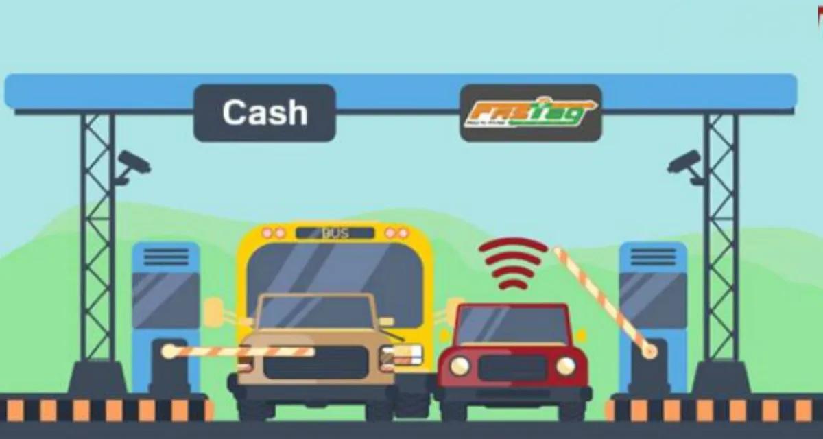 A Guide to Completing FASTag KYC for Seamless Highway Toll Payments