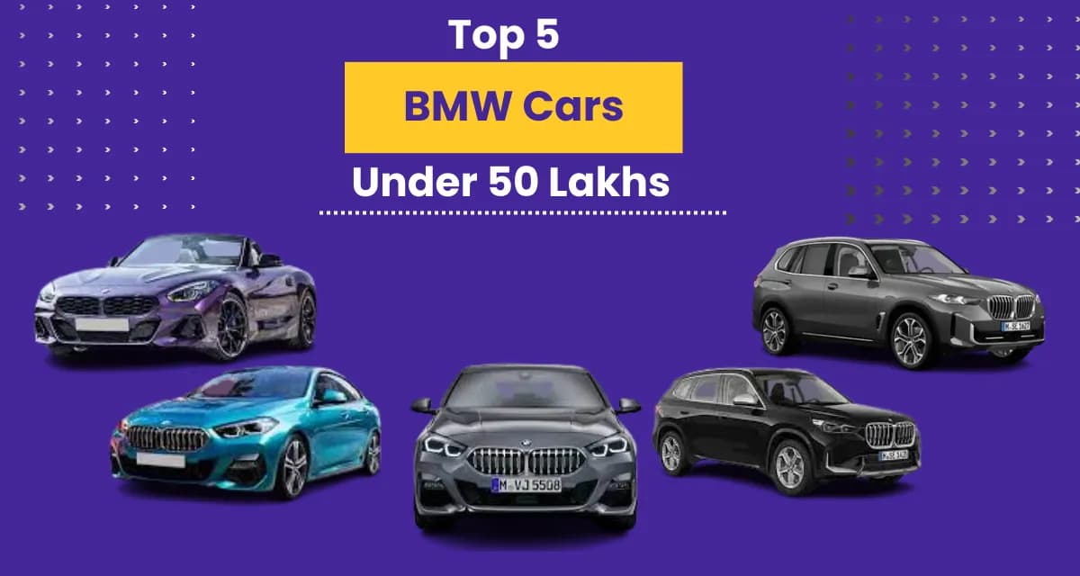 Exploring the Mid-Range New Car Options Between 7 to 9 Lakhs in India