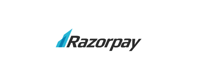 RAZORPAY
