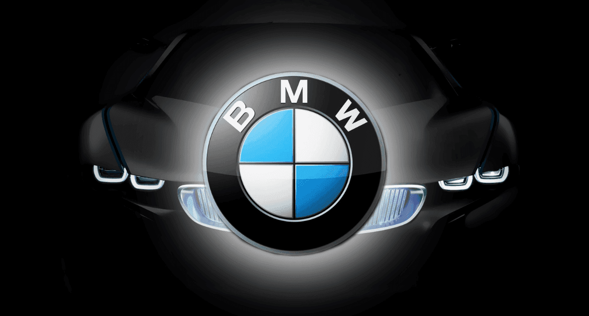 What is the full form of BMW ?- Bayerische Motoren Werke