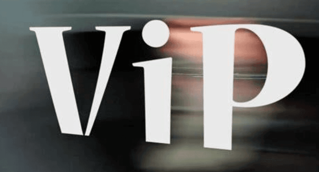 Get Fancy Registration Numbers | VIP Number Plate
