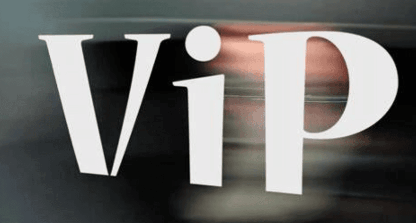 Get Fancy Registration Numbers | VIP Number Plate